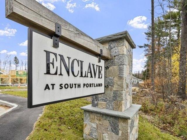 condo with 2 bedroom, South Portland ME DS102668759
