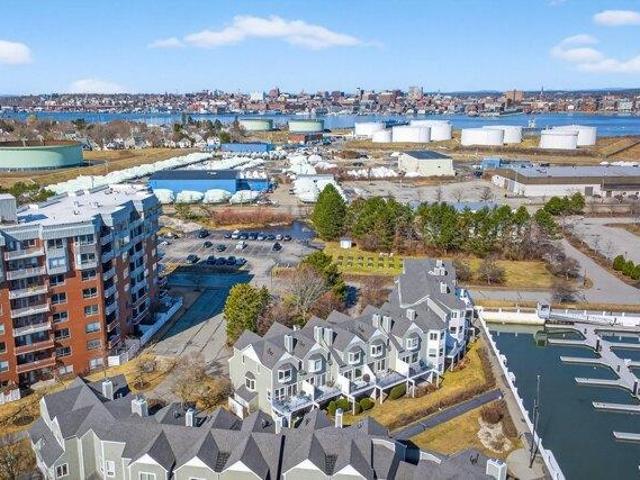 condo with 2 bedroom, South Portland ME DS102634737