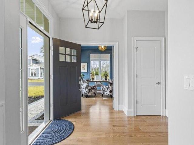 condo with 2 bedroom, South Portland ME ES103887503