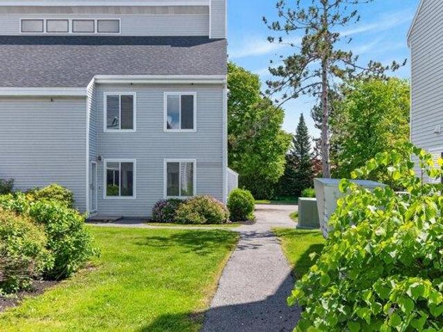 condo with 2 bedroom, South Portland ME ES104153774