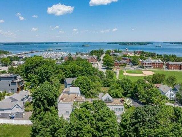 condo with 2 bedroom, South Portland ME ES104374932