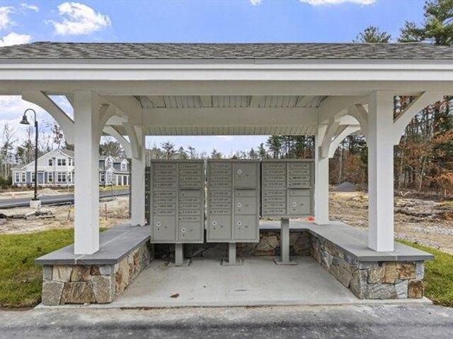 condo with 2 bedroom, South Portland ME ES104810055