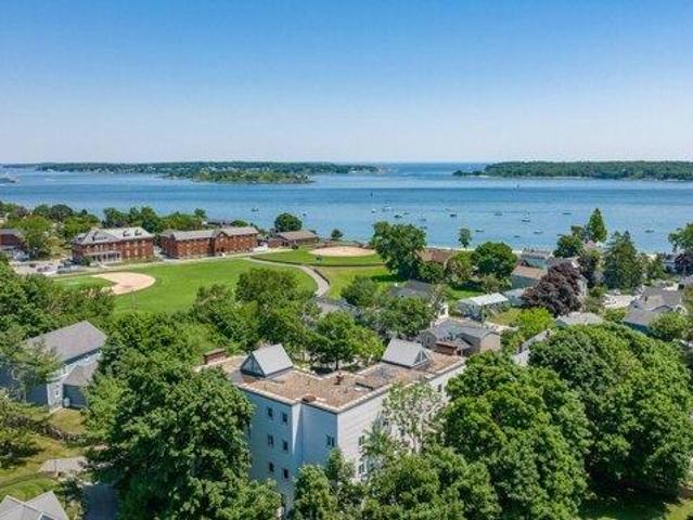 condo with 2 bedroom, South Portland ME ES104811019