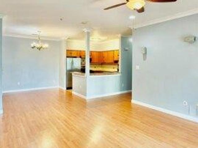 condo with 2 bedroom, South Plainfield NJ DS104192090