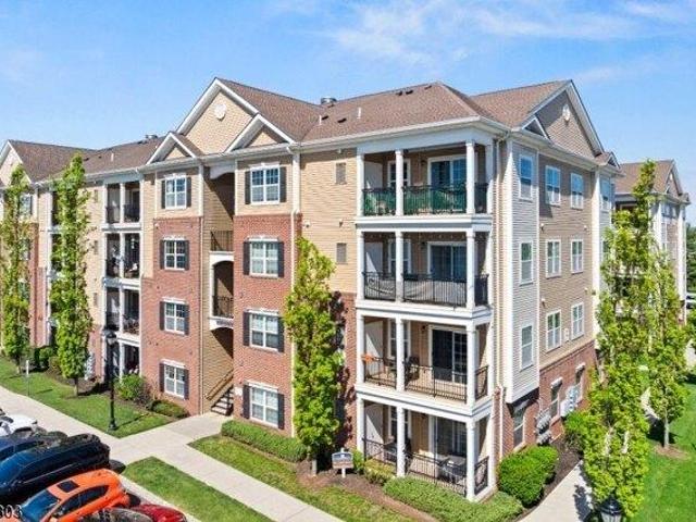 condo with 2 bedroom, South Plainfield NJ DS104232989