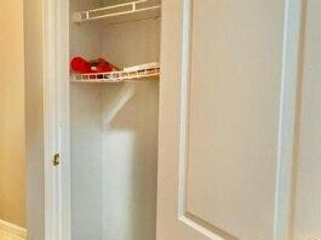 condo with 2 bedroom, South Plainfield NJ ES104192090