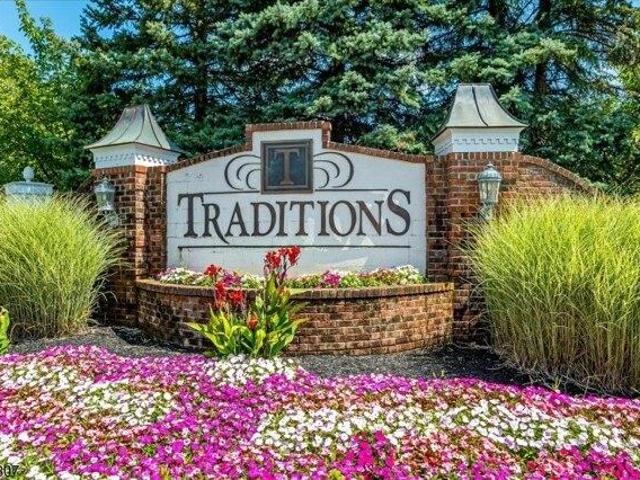 condo with 2 bedroom, South Plainfield NJ ES104232616