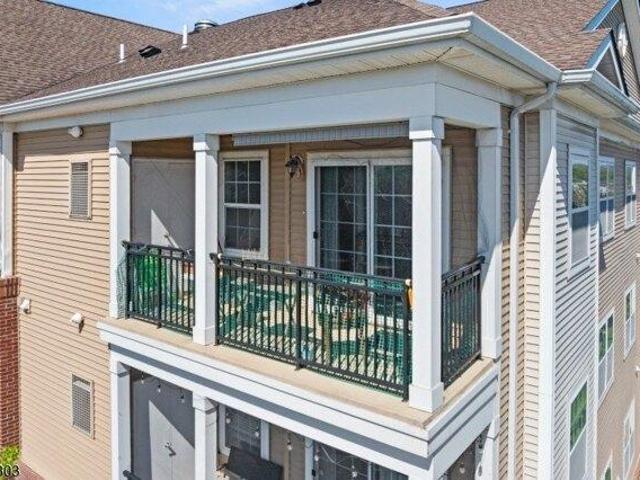 condo with 2 bedroom, South Plainfield NJ ES104232989