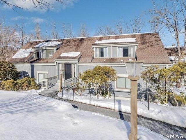 condo with 2 bedroom, Southbury CT DLS102479177