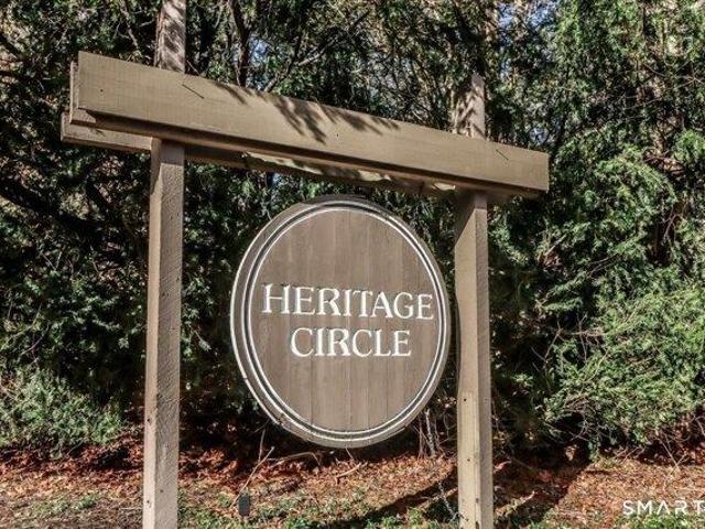 condo with 2 bedroom, Southbury CT DLS102825605