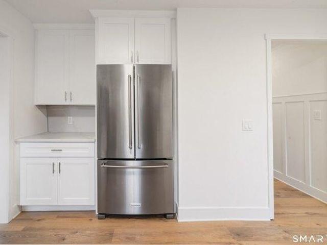 condo with 2 bedroom, Southbury CT DLS102828673