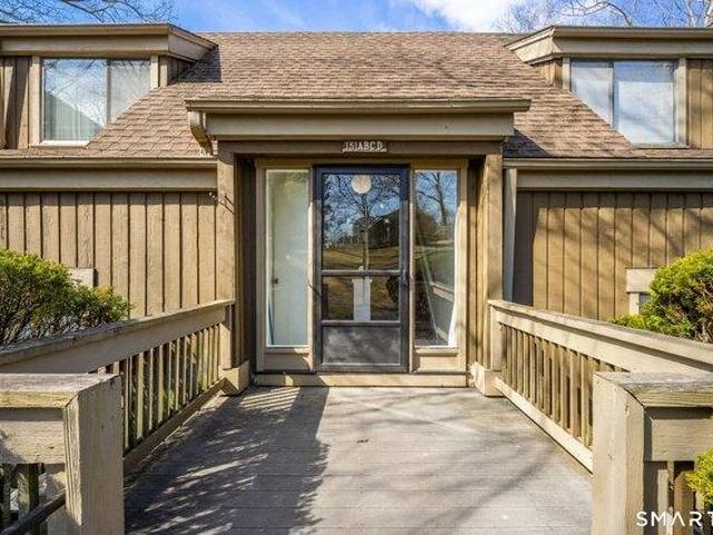 condo with 2 bedroom, Southbury CT DLS102828684