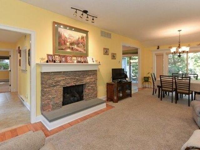 condo with 2 bedroom, Southbury CT DLS103069537