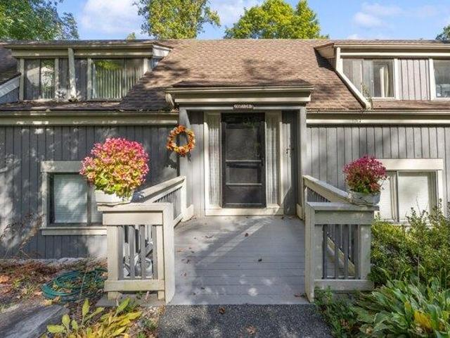 condo with 2 bedroom, Southbury CT DS101899102
