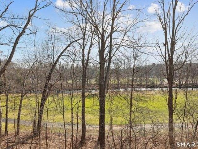 condo with 2 bedroom, Southbury CT DS102443188