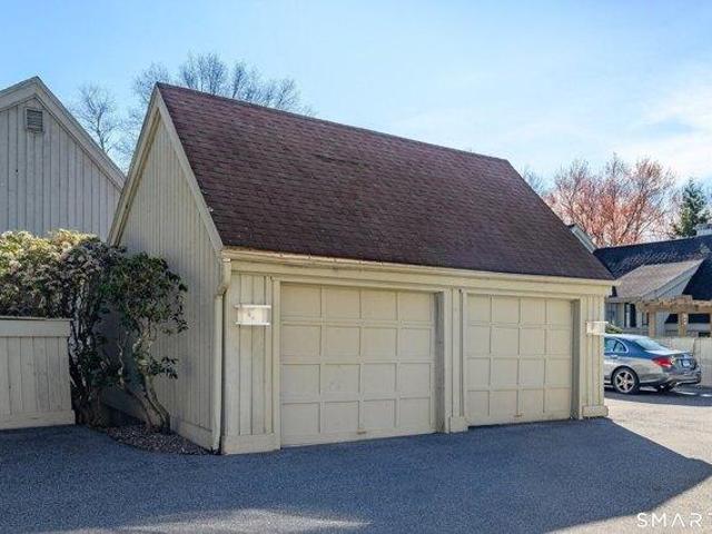 condo with 2 bedroom, Southbury CT DS102476442