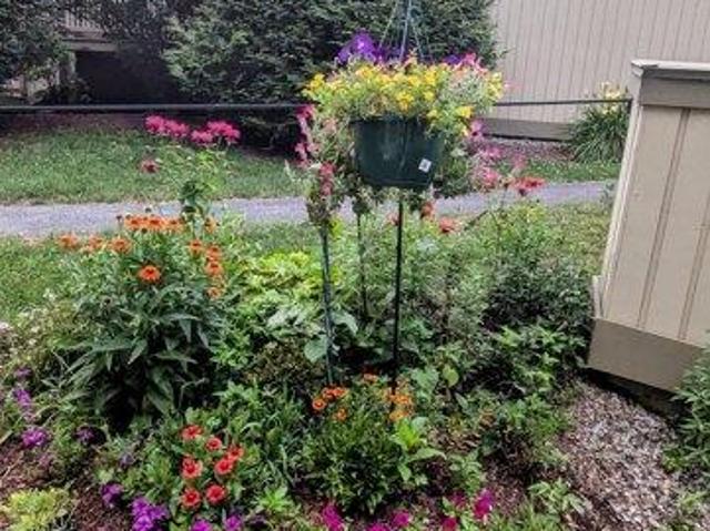 condo with 2 bedroom, Southbury CT DS102800303