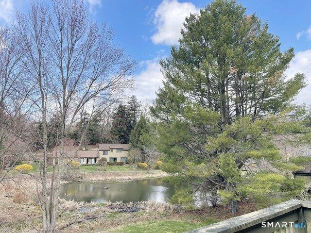condo with 2 bedroom, Southbury CT DS102026992
