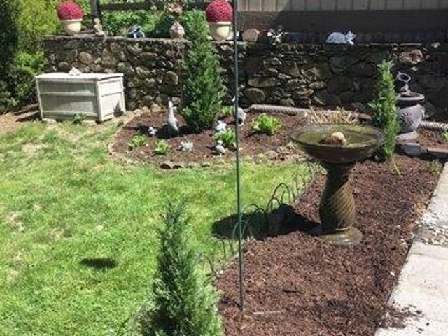condo with 2 bedroom, Southbury CT DS102064315