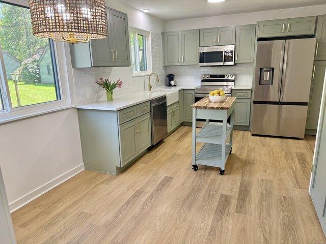 condo with 2 bedroom, Southbury CT DS102315666