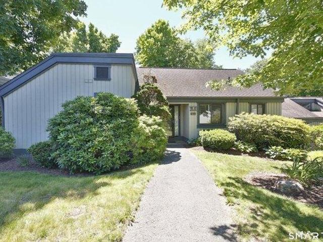 condo with 2 bedroom, Southbury CT DS103928550