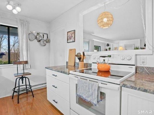 condo with 2 bedroom, Southbury CT DS103071150