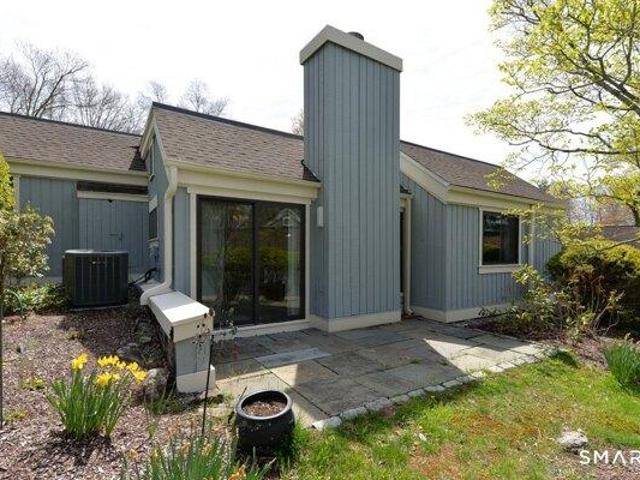 condo with 2 bedroom, Southbury CT DS103188545