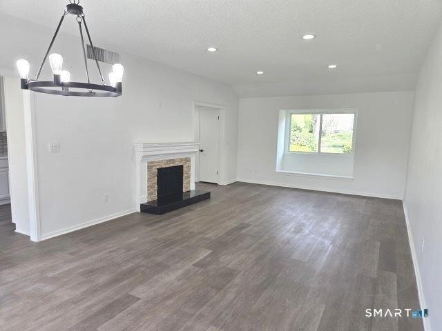 condo with 2 bedroom, Southbury CT DS104442680