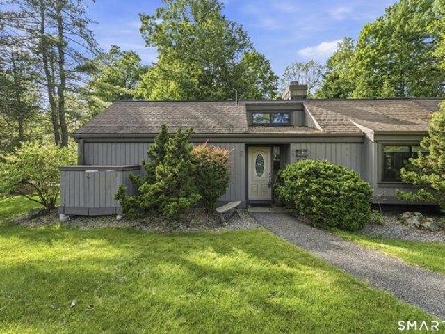 condo with 2 bedroom, Southbury CT DS104191468