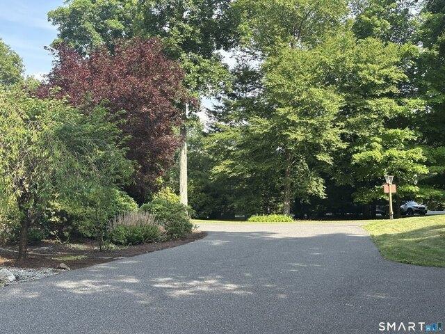 condo with 2 bedroom, Southbury CT DS104264887