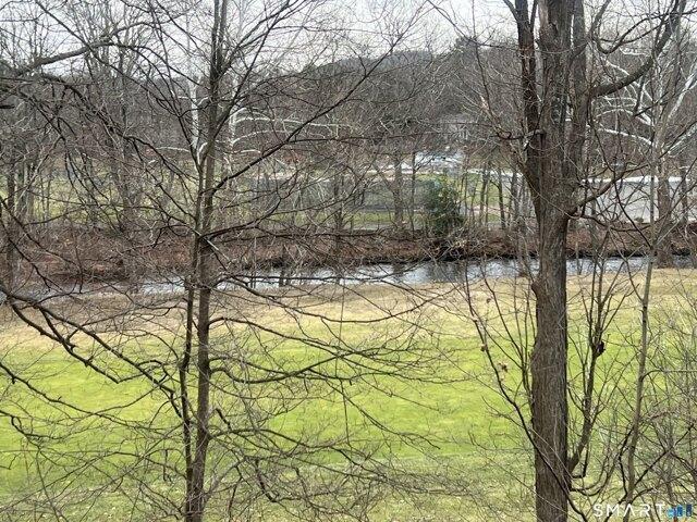 condo with 2 bedroom, Southbury CT DS104297247