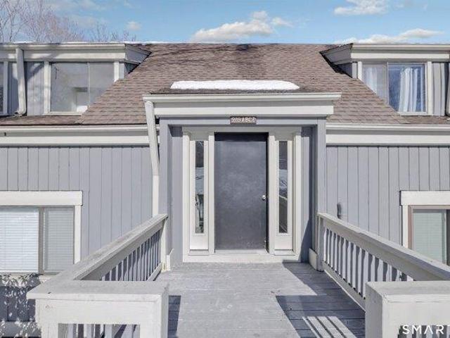 condo with 2 bedroom, Southbury CT ES103160010