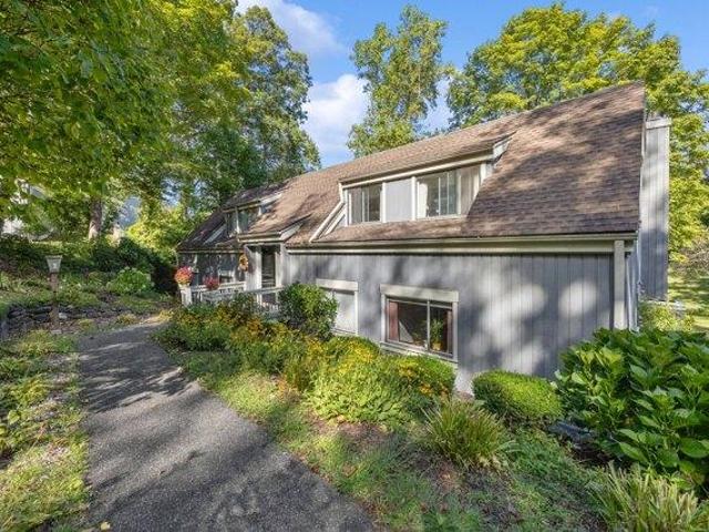 condo with 2 bedroom, Southbury CT ES104811184