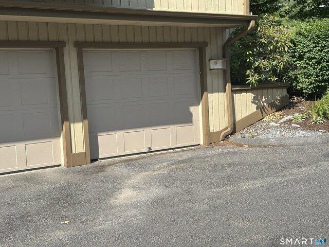 condo with 2 bedroom, Southbury CT ES104264887