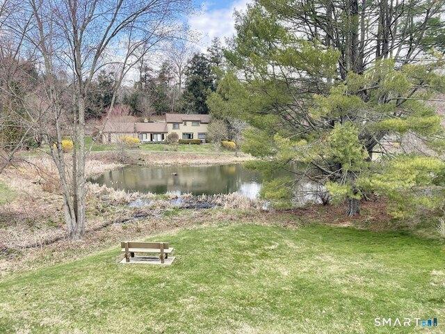 condo with 2 bedroom, Southbury CT ES104351312