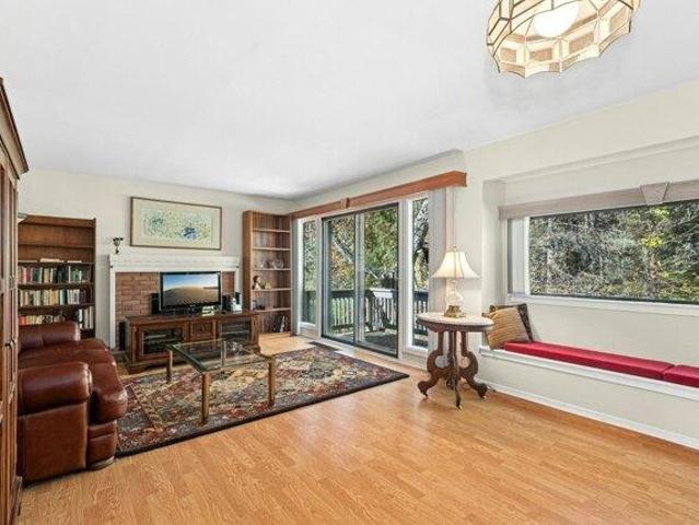 condo with 2 bedroom, Southbury CT ES105142315