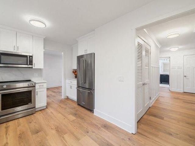 condo with 2 bedroom, Southbury CT ES105158472