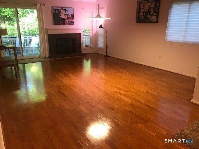 condo with 2 bedroom, Southbury CT ES105191159