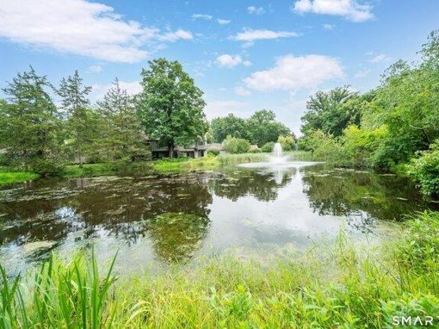 condo with 2 bedroom, Southbury CT ES105204900