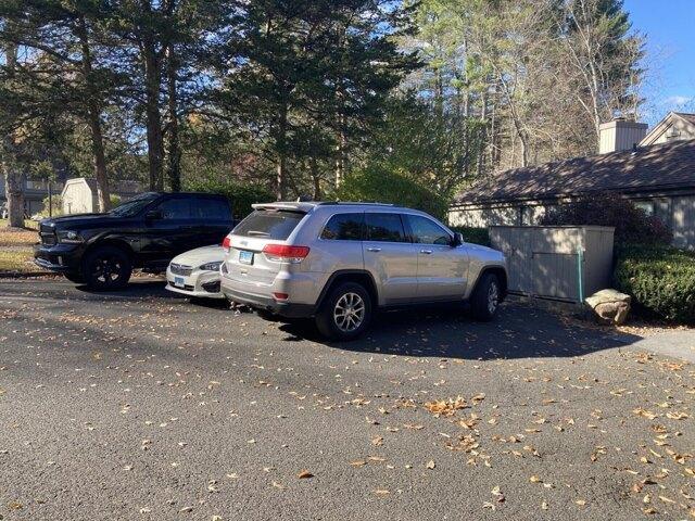 condo with 2 bedroom, Southbury CT ES105232986