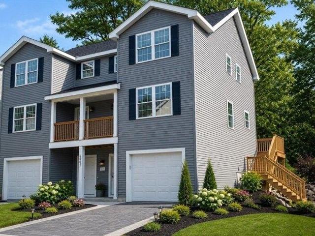 condo with 2 bedroom, Southborough MA DLS102446726