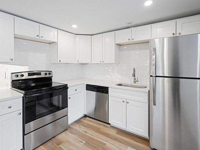 condo with 2 bedroom, Southborough MA DLS102823482