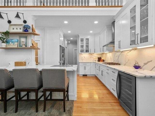 condo with 2 bedroom, Southborough MA DLS102859660