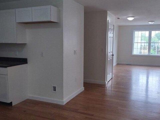 condo with 2 bedroom, Southborough MA DLS102860173
