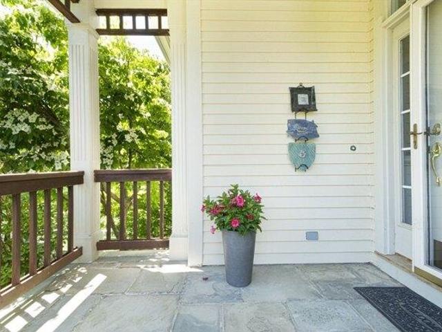 condo with 2 bedroom, Southborough MA DS103161138