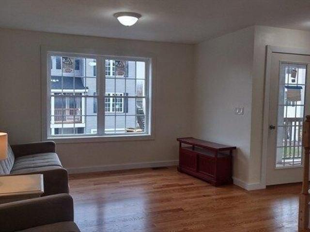 condo with 2 bedroom, Southborough MA DS104299128