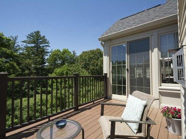 condo with 2 bedroom, Southborough MA DS104332385
