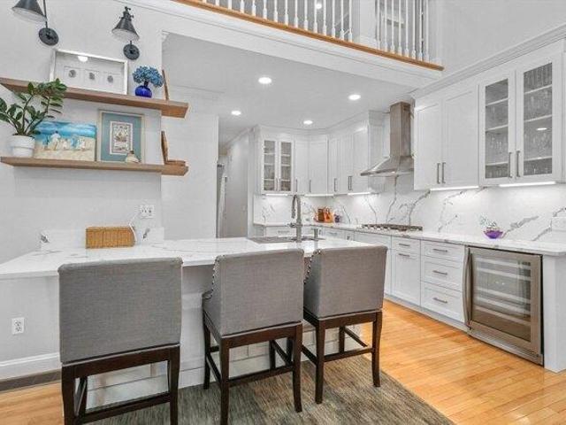 condo with 2 bedroom, Southborough MA ES102859660