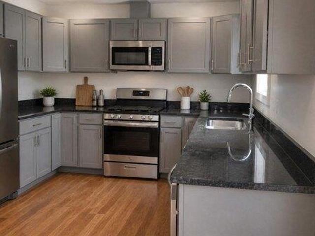condo with 2 bedroom, Southborough MA ES103163050