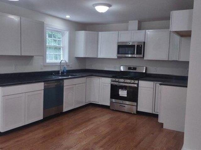 condo with 2 bedroom, Southborough MA ES104849236